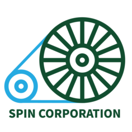 会社概要 - SPIN CORPORATION